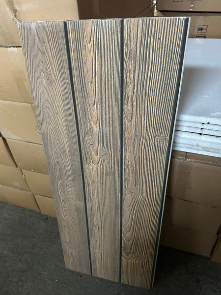 Panou decorativ polistiren TEXTURA LEMN EXTERIOR 698-223 – q-home.ro