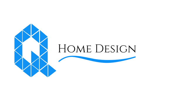 QHome Concept&Design® – q-home.ro