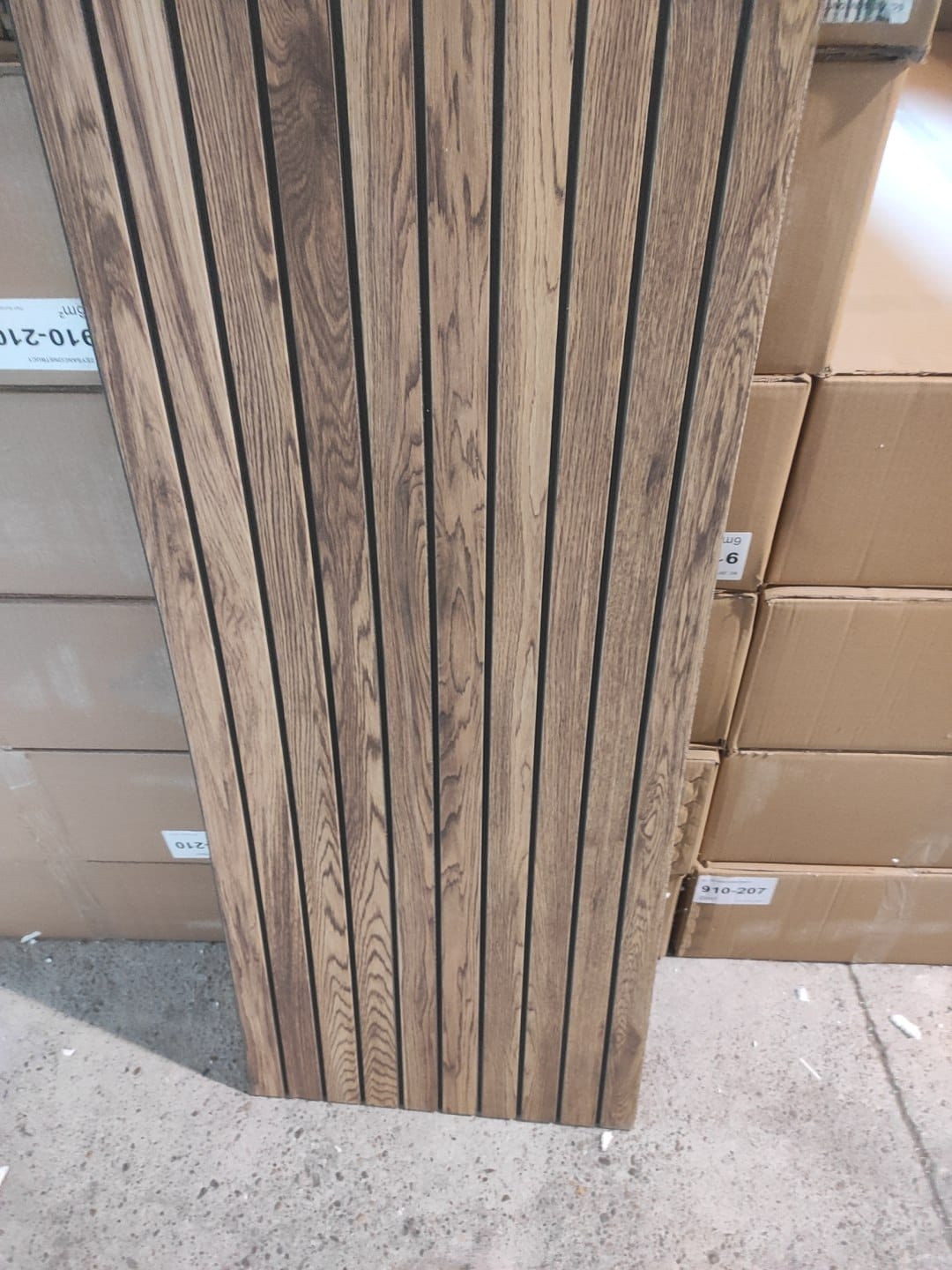 TEXTURA DE LEMN 910-210 – q-home.ro